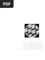 EN8 Steel Properties and Specifications | PDF