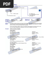All Edmonton Postal Codes - StreetZipCode | PDF