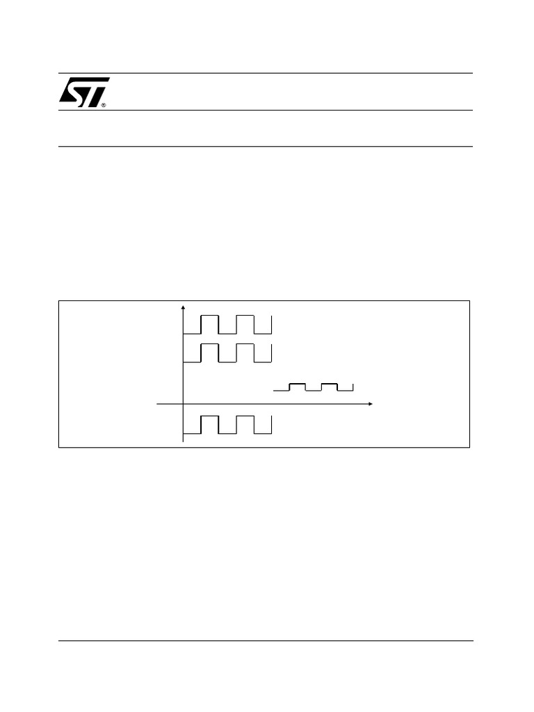 Interfacing Between LVDS & High Speed Diff Logic Families | PDF ...