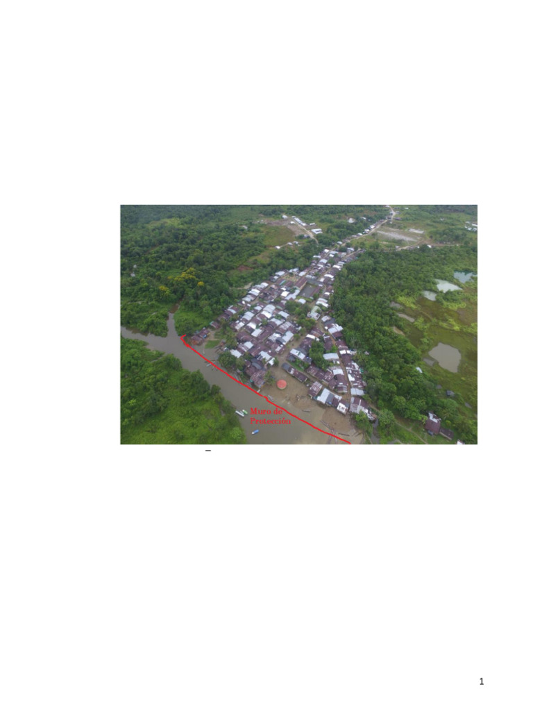 7.1 PLAN DE MANEJO DE TRANSITO GENERAL Def | PDF | Tráfico | Peatonal