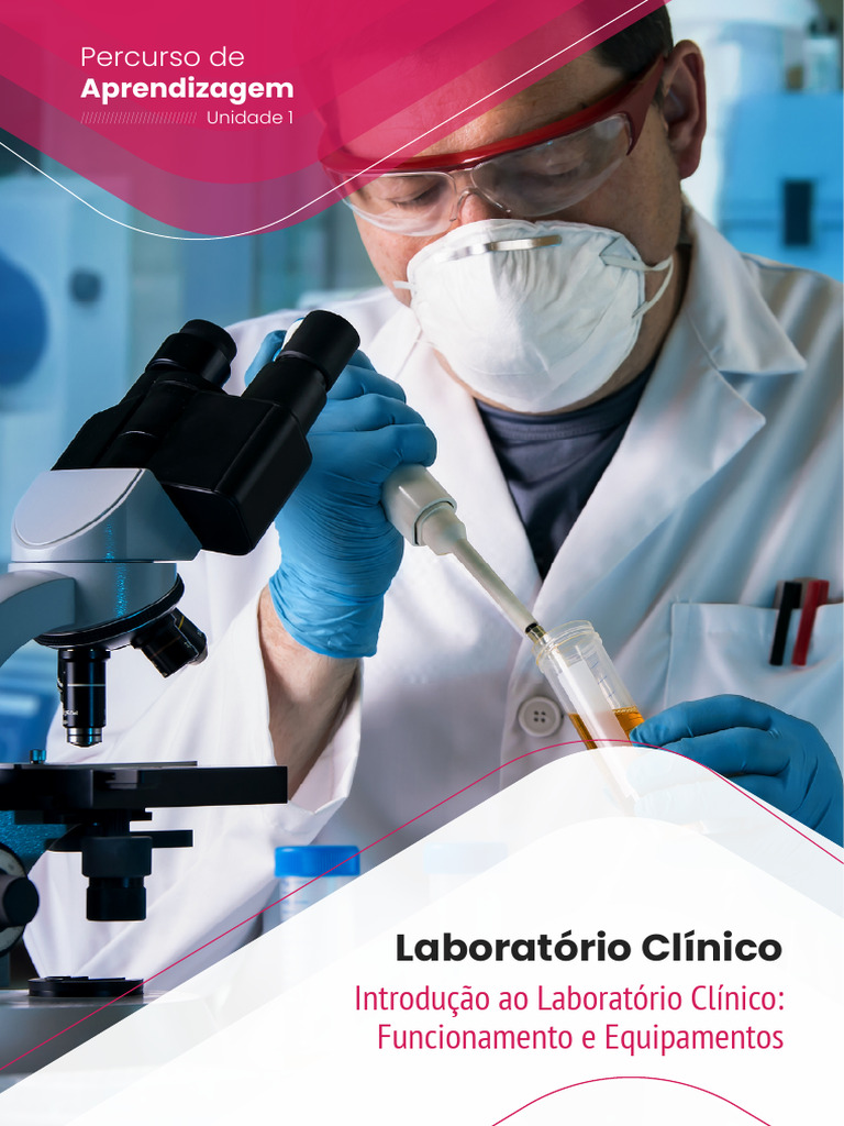 Httpsinst Fs Iad Prod - Inscloudgate.netfiles1f369dbe E1de 4484 A13f ...