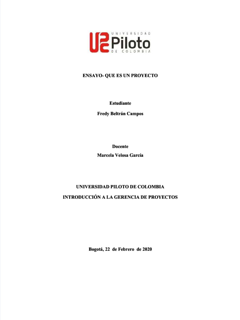 PDF Div Class 2qs3tf Truncatedtext Module Wrapper fg1km9p ...