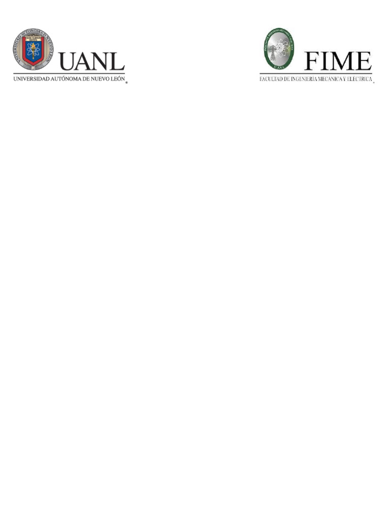 Moreno Alfonso Fii Af5 | PDF