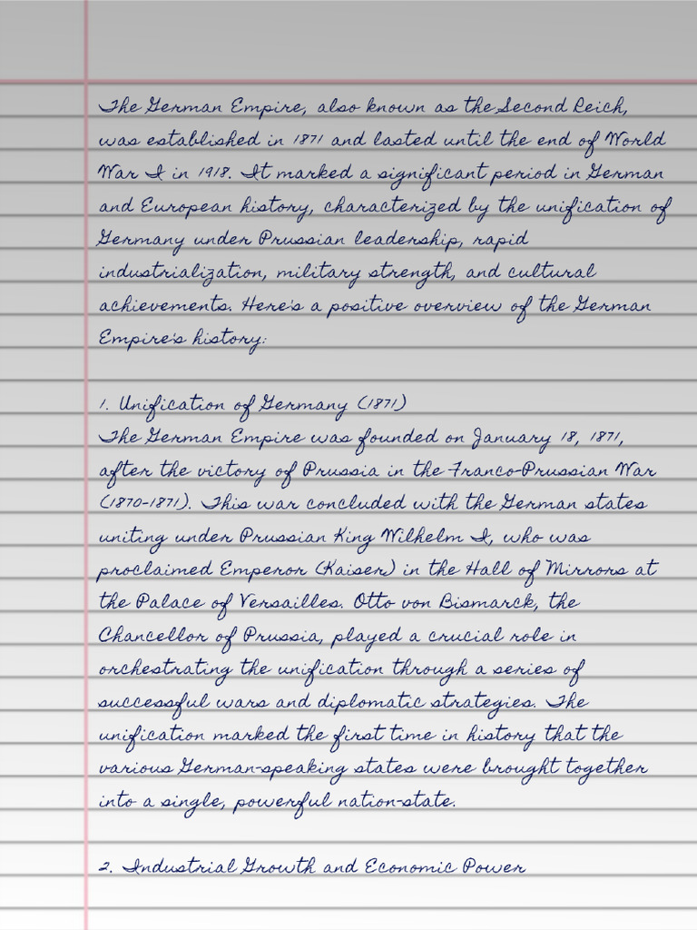 Tof Text2Handwriting | PDF