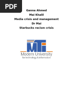 IV-6 Test - Module 5 Abuse and Neglect - Answered | PDF | Child Neglect ...