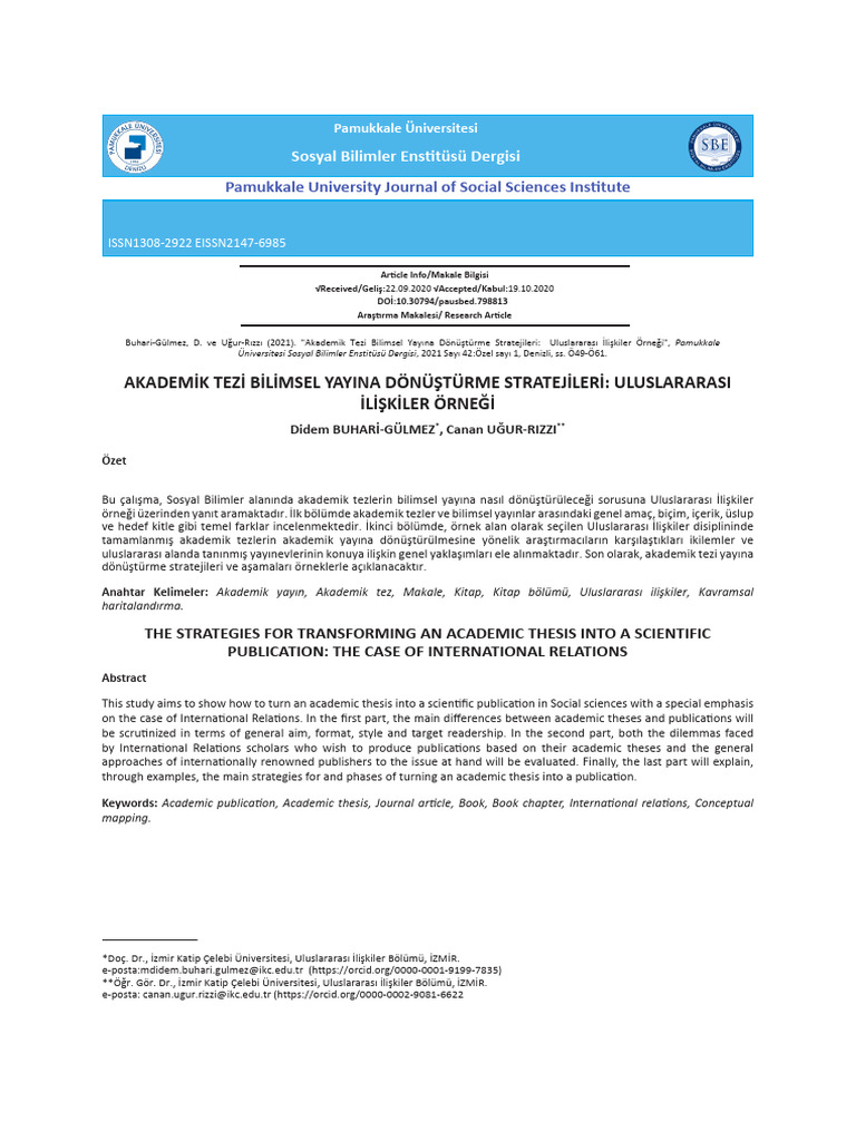 10 30794-Pausbed 798813-1305127 | PDF