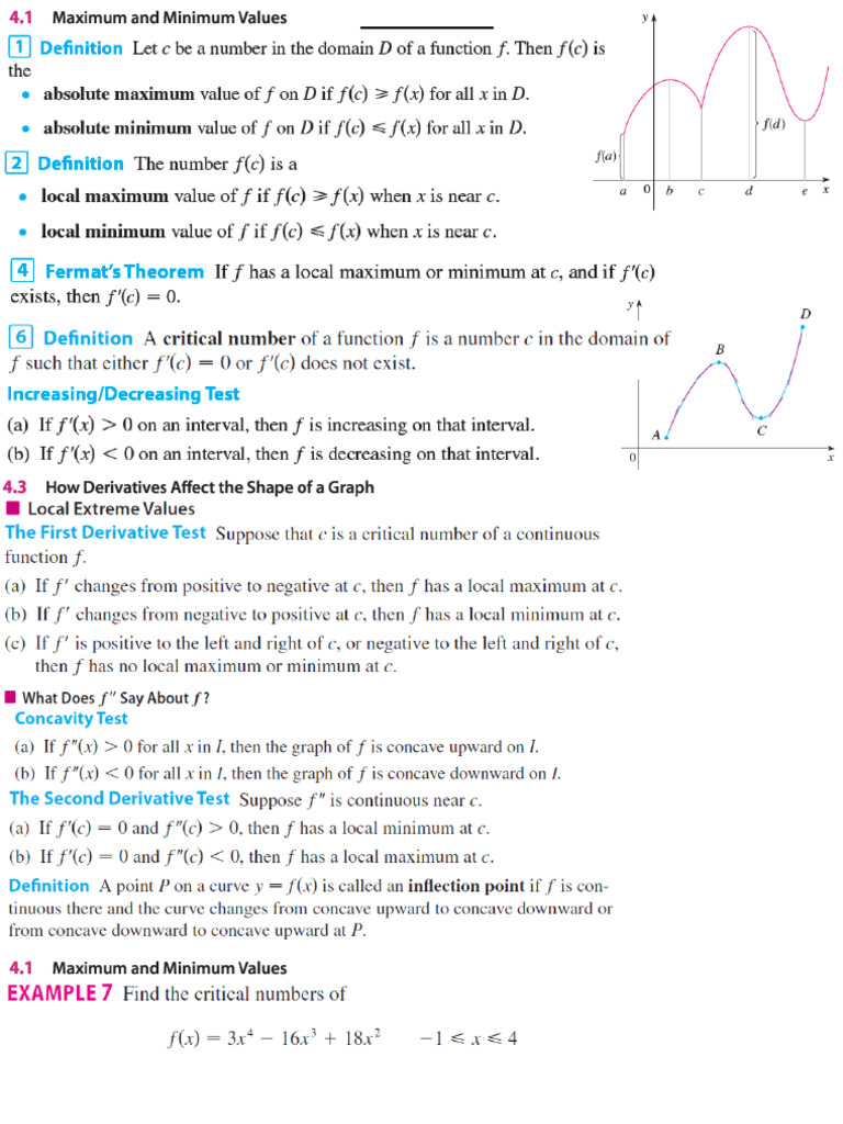 C1 - Lecture 7 Canvas | PDF