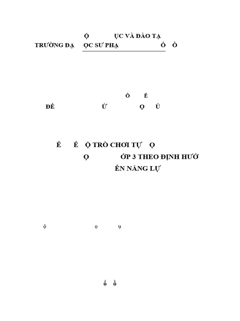 DT07. ThietkeBoTC Toan3 1 | PDF