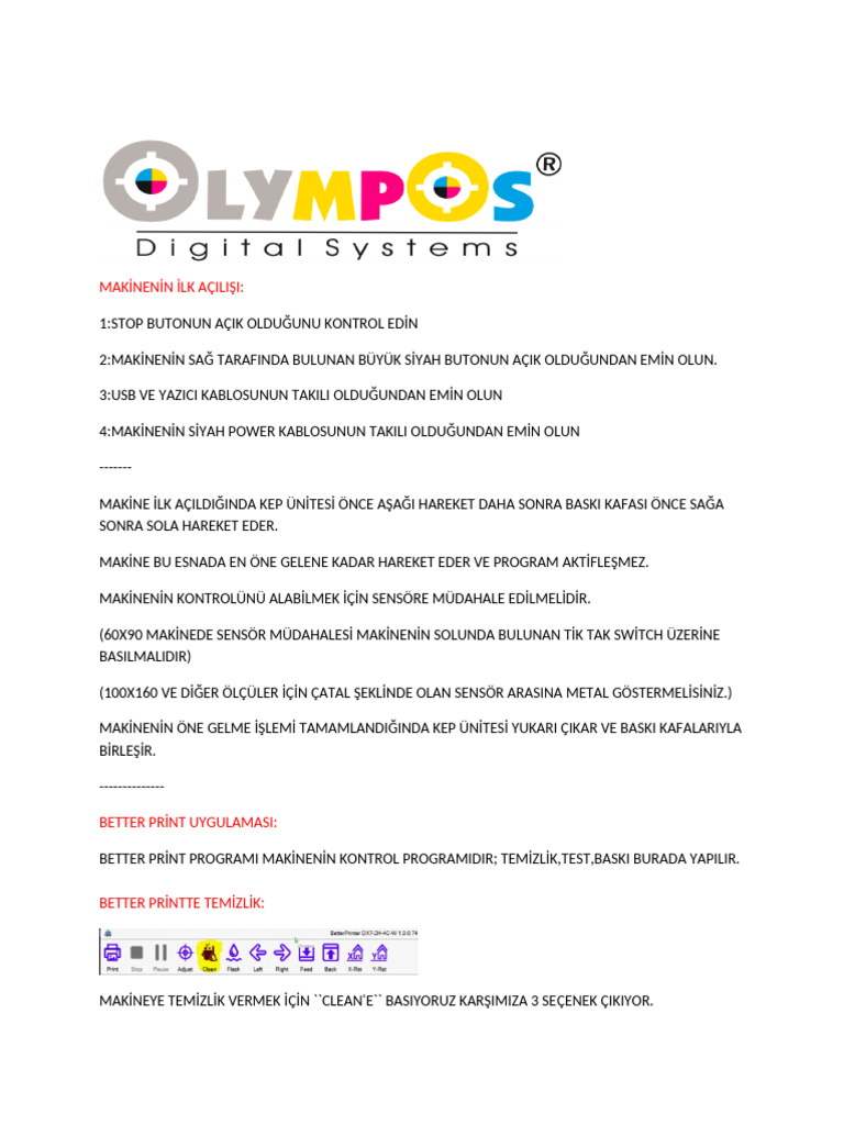 Eği̇ti̇m Dosyasi (Hazir) | PDF