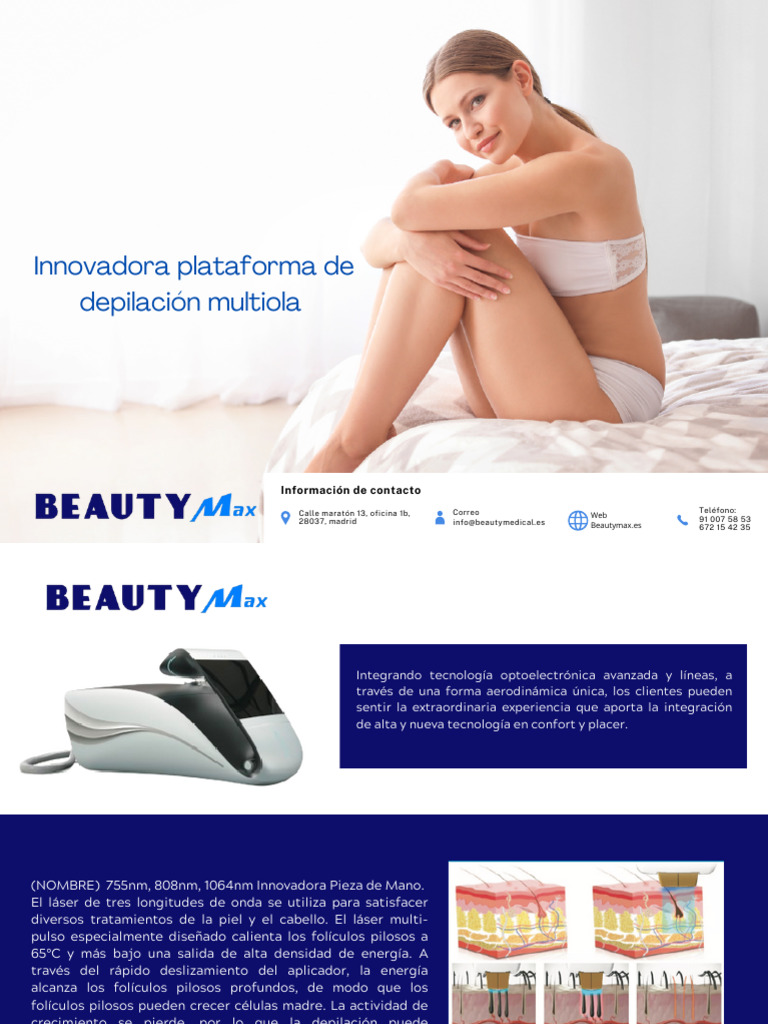 Catalogo 9 | PDF | Tecnología