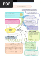 OE - Registration | PDF