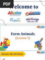 Engoo Lesson Materials | PDF | Linguistics