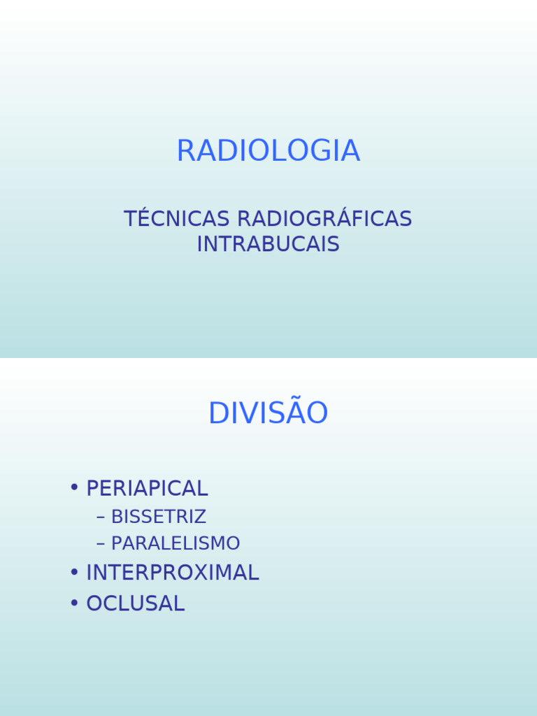 Aula Tec Ib Bissetriz Portal | PDF | Estudos de Línguas Estrangeiras ...