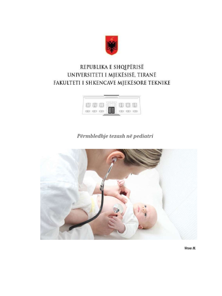 Pedia Tri | PDF
