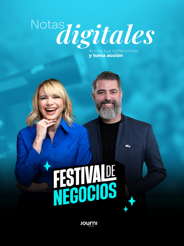 FDN - Cuaderno Digital 1 | PDF