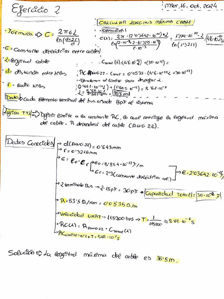Ej2 Mateo Lopez Doce | PDF | Teaching Methods & Materials | Science & Mathematics