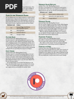 Token Stamp 2 - RollAdvantage | PDF | Free Content | Business Law