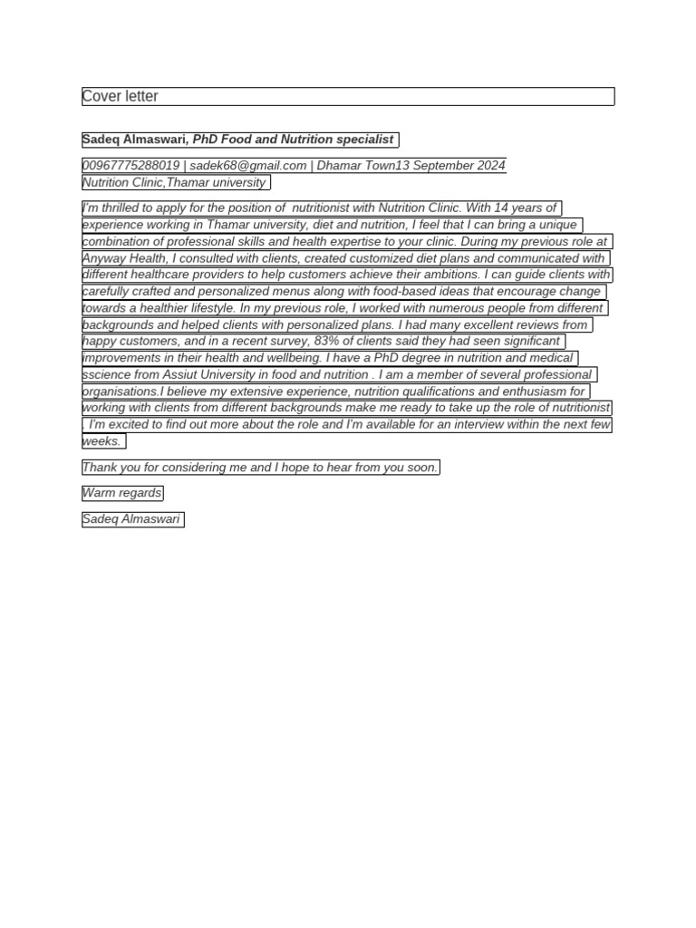 Cover NHS | PDF | Self-Improvement