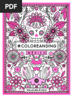 Do You Like Pickle Pudding Flashcards | PDF | Cooking, Food & Wine ...