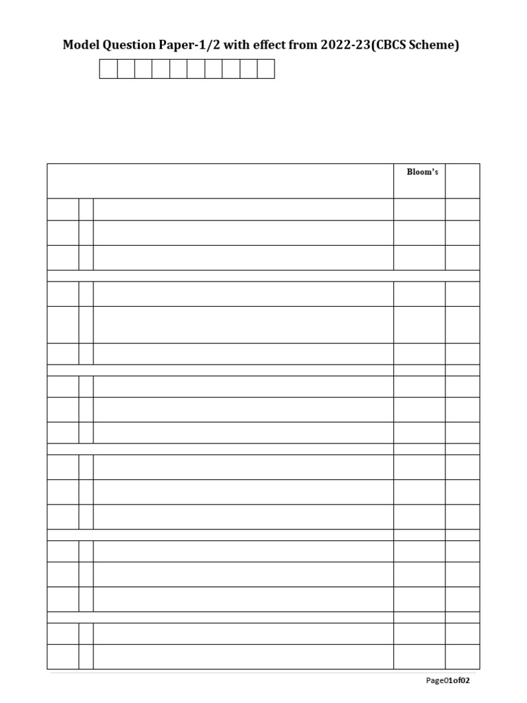 BCV405C | PDF | Concrete | Building Technology