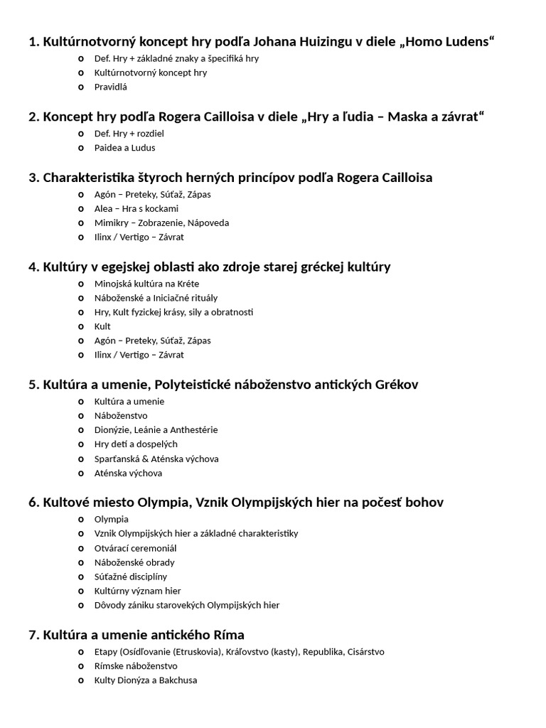 Compact | PDF