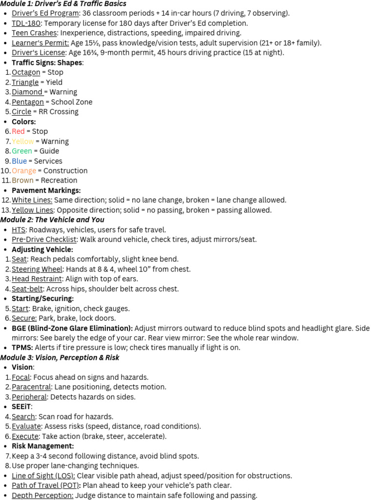 Your Paragraph Text | PDF | Career & Growth