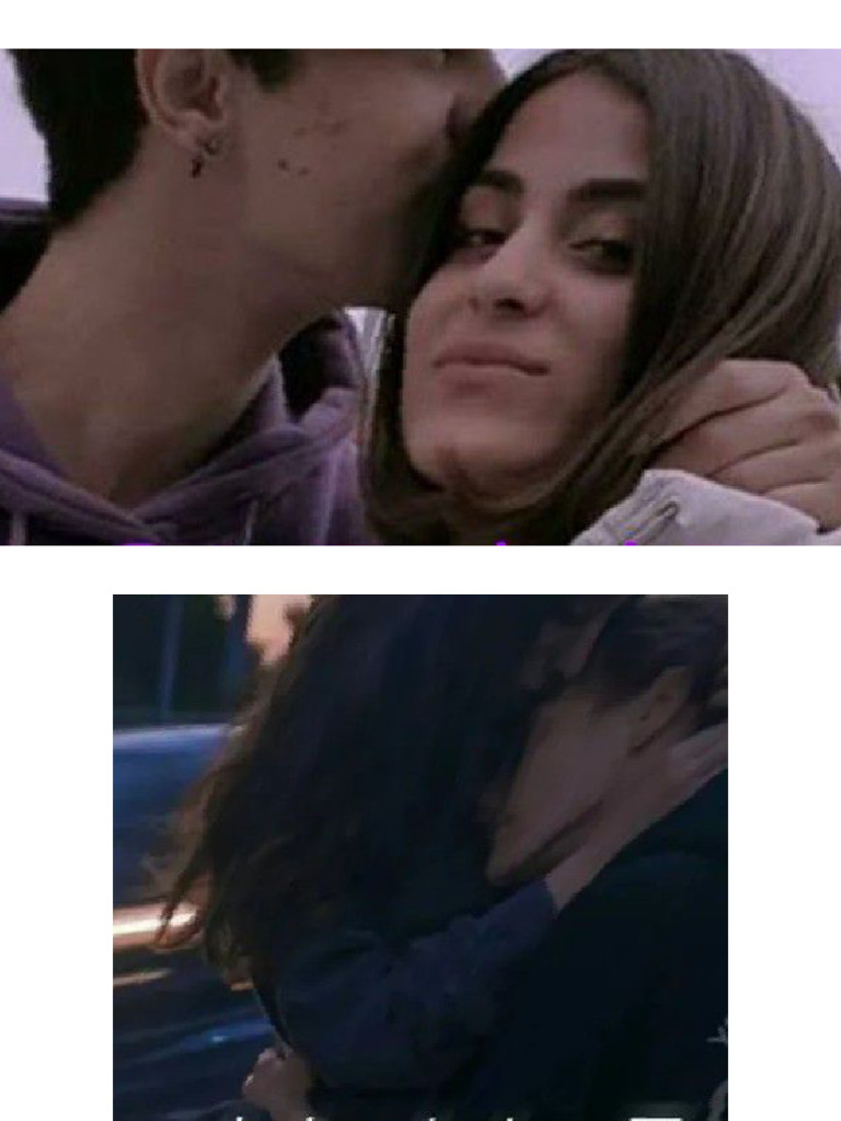 PDFReader 20241109 2256 | PDF