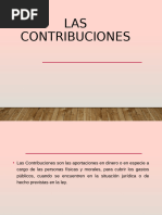 Tabla INPC 2024 | PDF