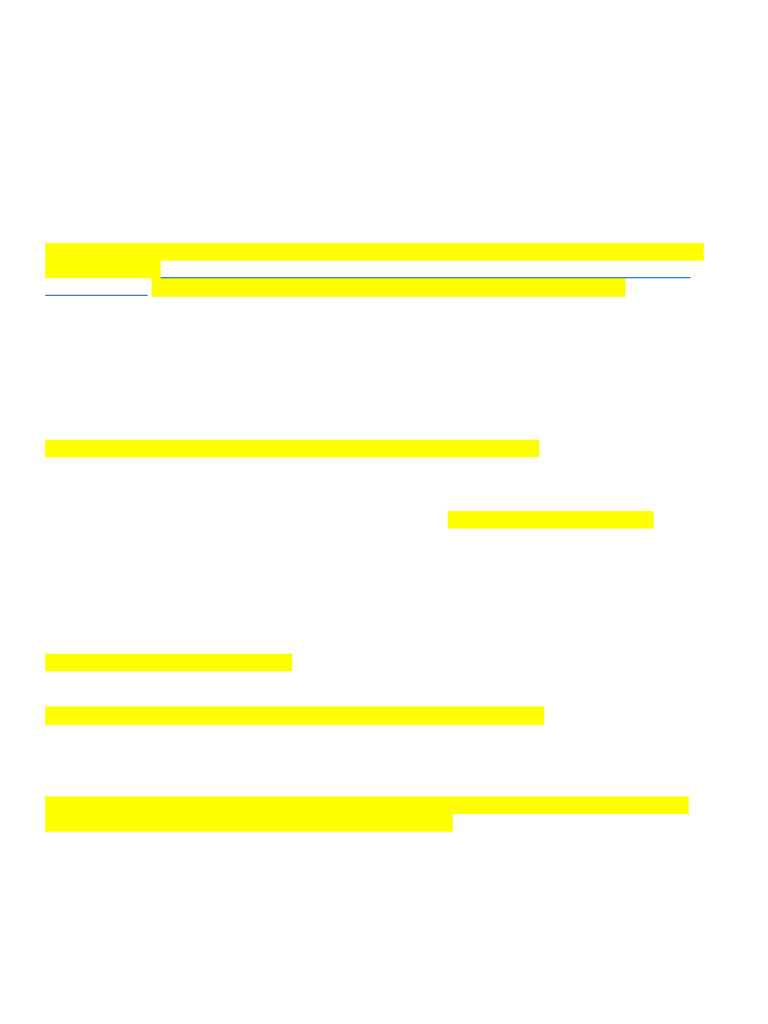 Exam Review Scheduling (Candidate) (RQ) | PDF