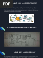 Tabla INPC 2024 | PDF