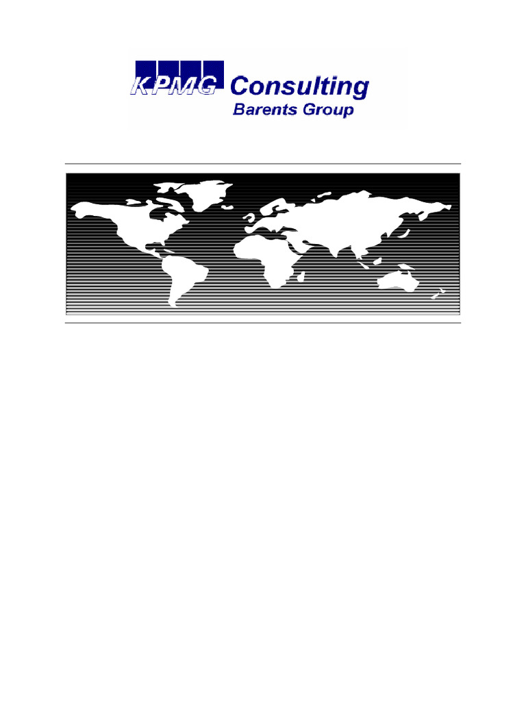 Problem Loan Management Process | PDF | Financial Ratio | Banks