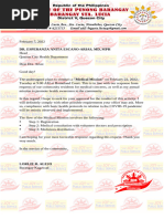 Dependent ID FORM | PDF