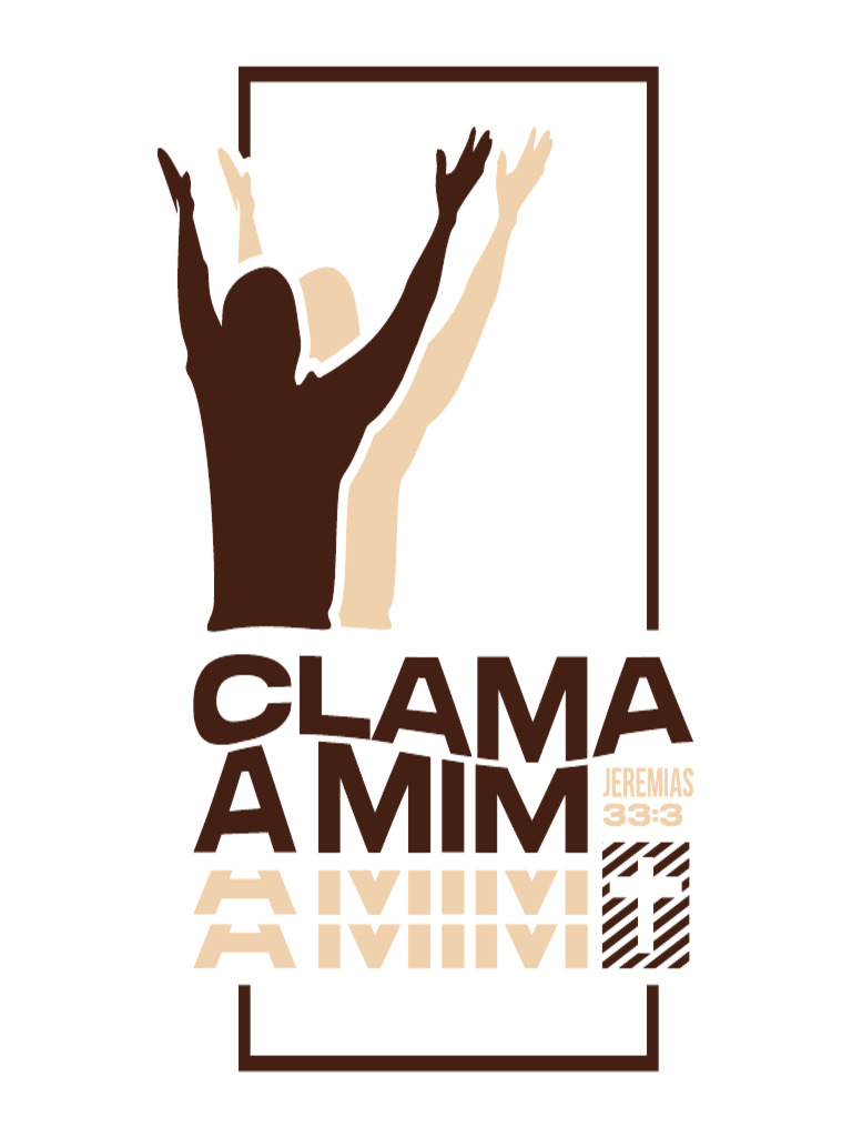 Clama 01 | PDF