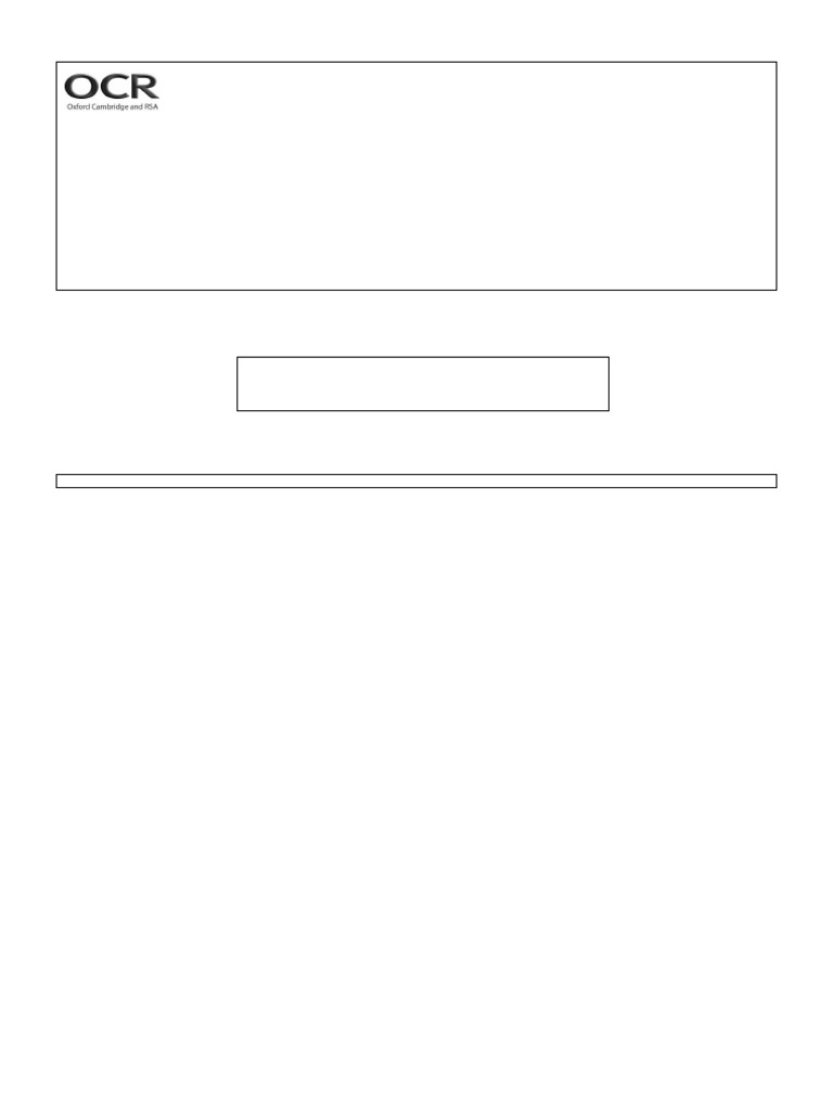 Practice Paper Set 2 Algorithms Programming Mark Scheme Pdf Knowledge Pointer Computer