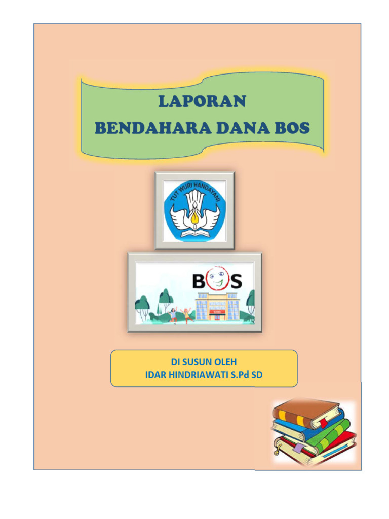 TUGAS TAMBAHAN PMM BU IDAR HINDRIAWATI S.PD SD | PDF