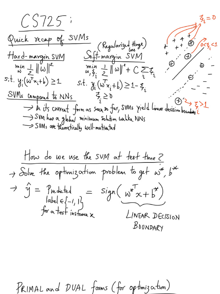Lec20 Whiteboard | PDF
