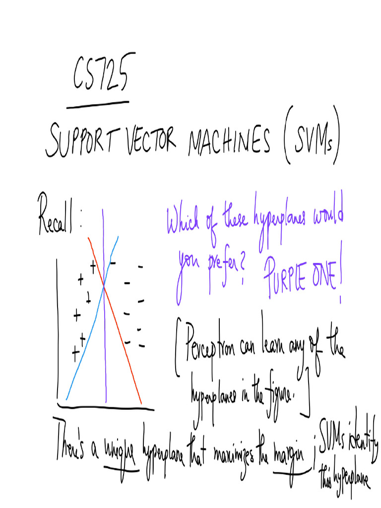 Lec19 Whiteboard | PDF