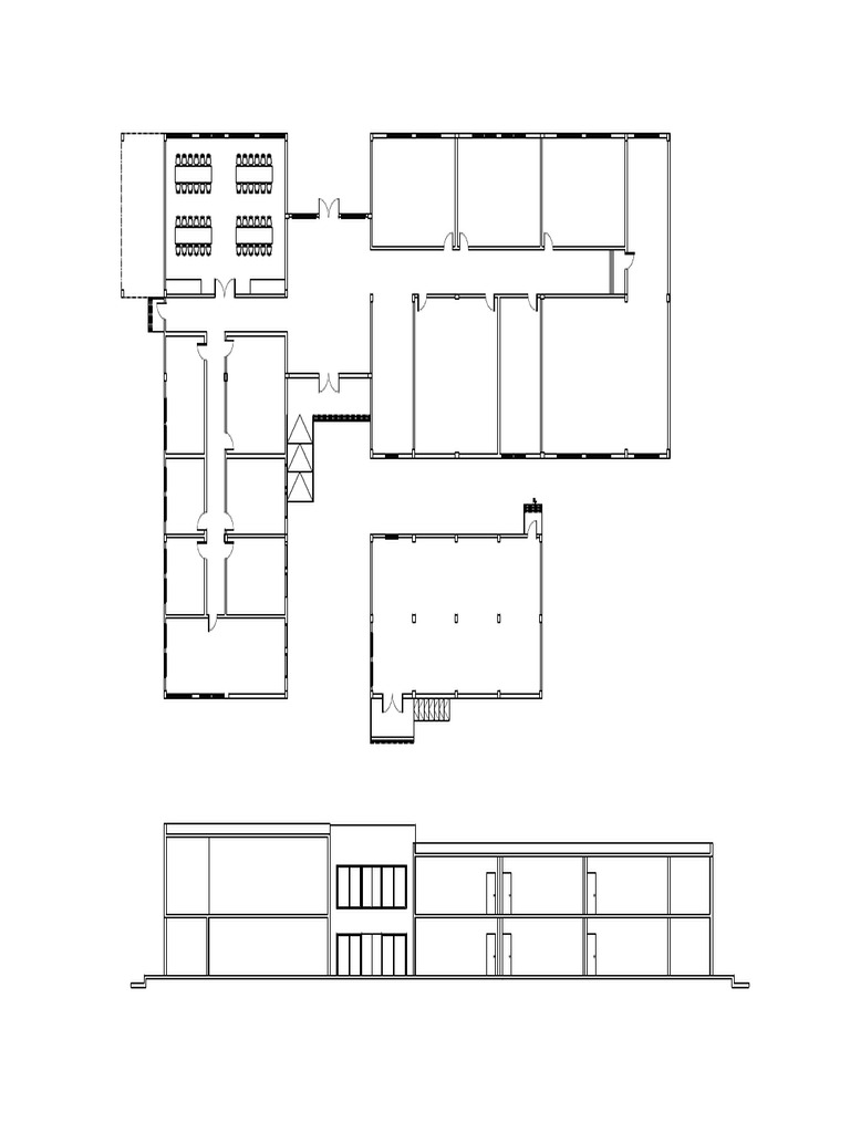 Color and Light Plan | PDF