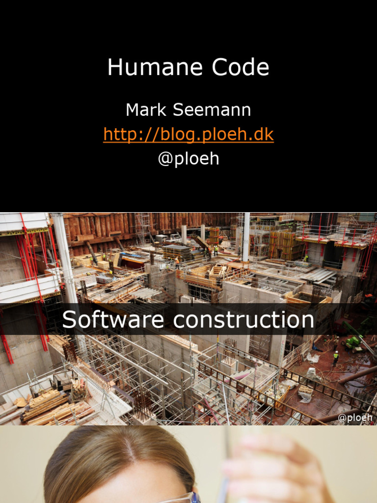 Humanecode 180111081440 | PDF | Parameter (Computer Programming ...