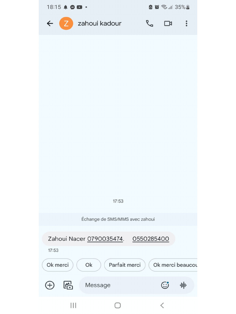 PDFReader 20241109 1850 | PDF