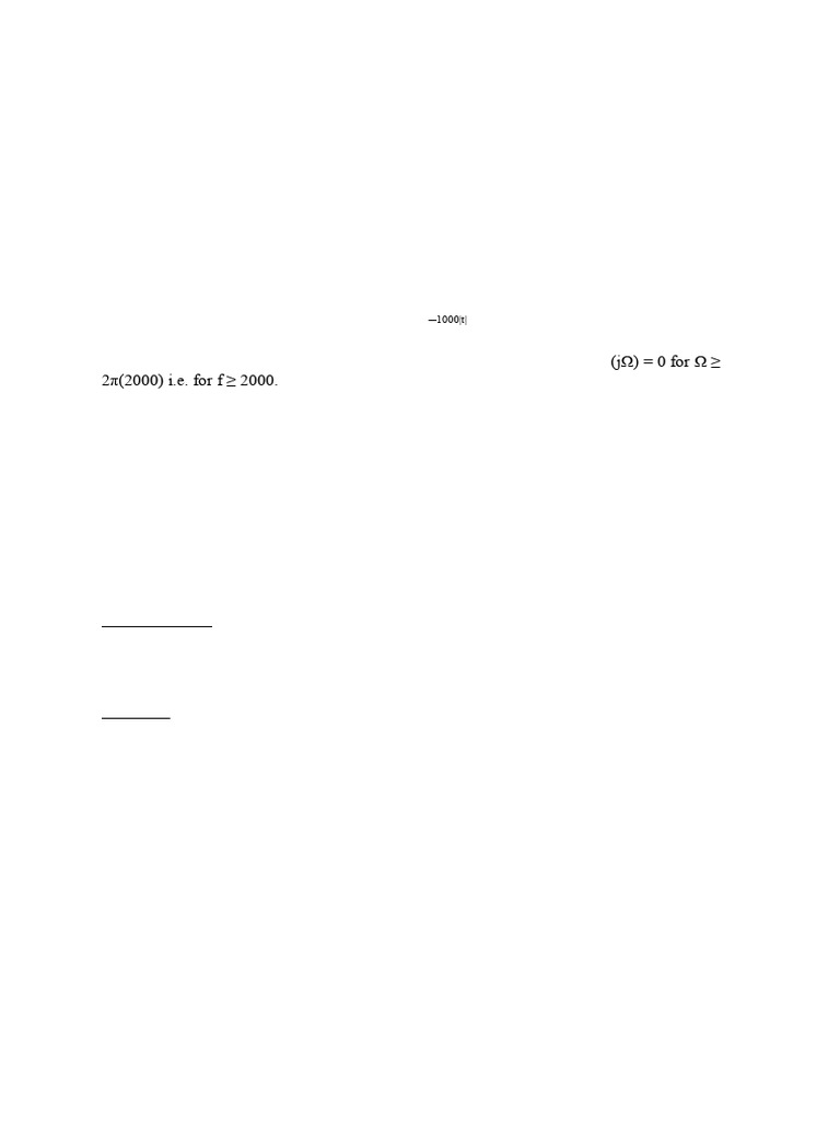 Instructions Expt Sampling Pdf