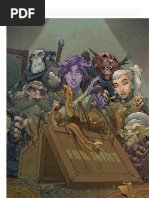 Check List of Column Verticality | PDF