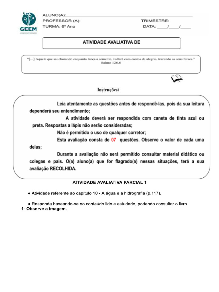 Cards Test | PDF