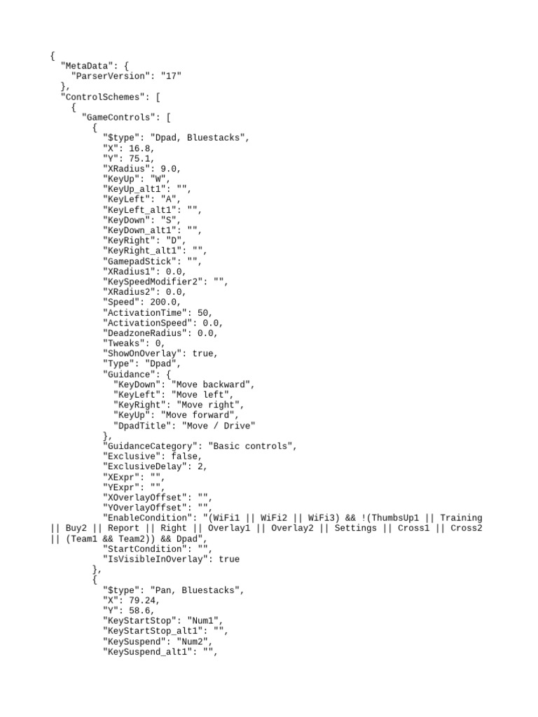 Sens | PDF | Teaching Methods & Materials