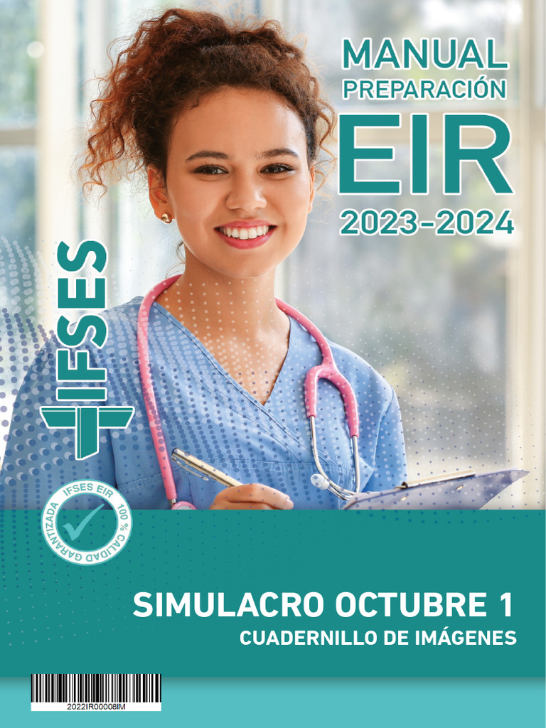 EIR 2023 - S-0CTUBRE-01 IMAGS - Web | PDF