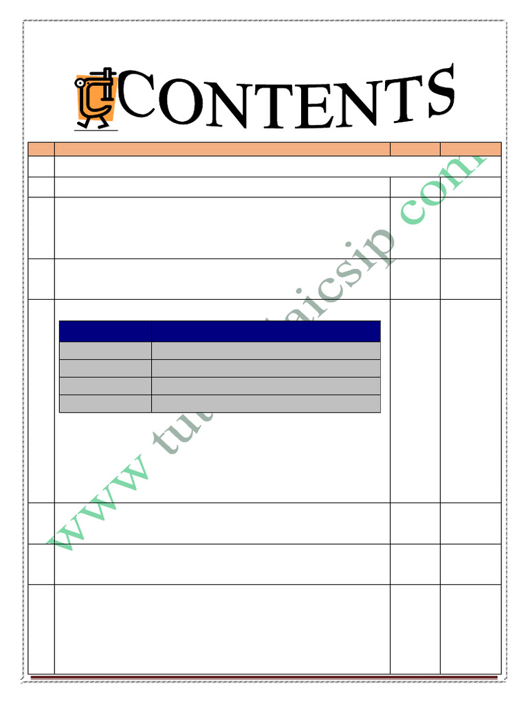 Class 10 Program With Solution Final 2024-25 | PDF | Variance | Median
