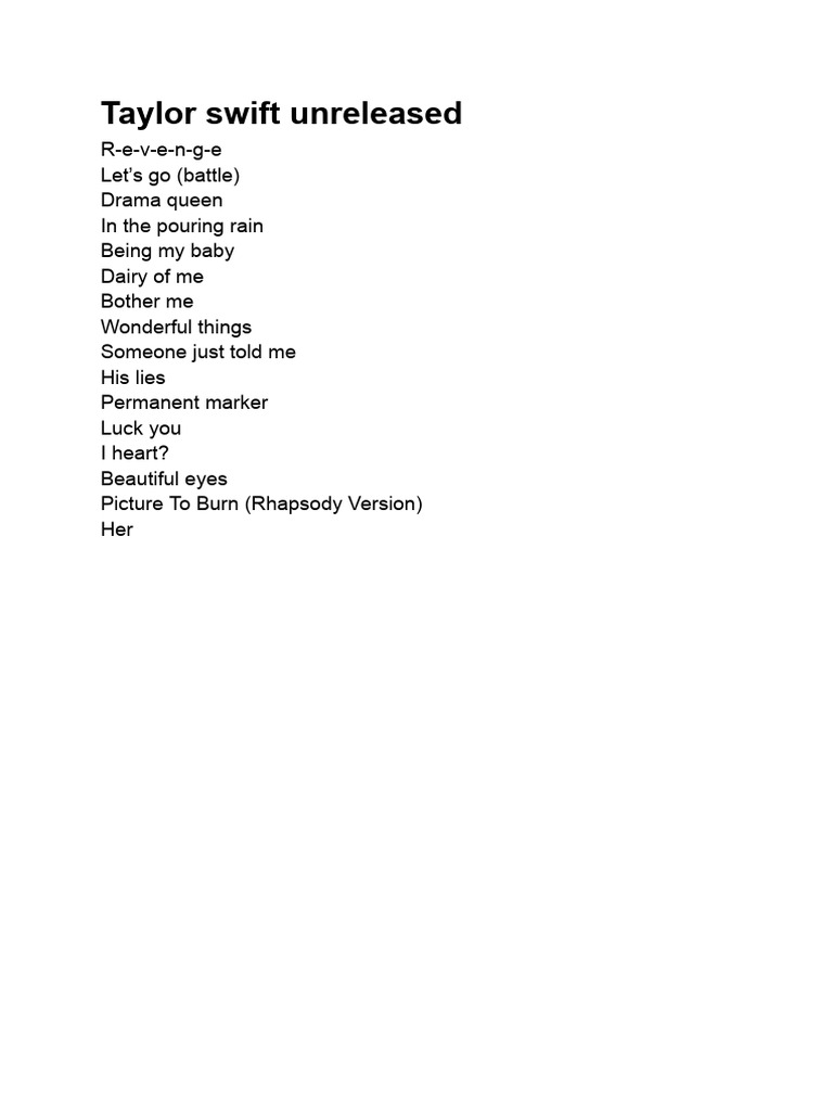 Naamloos Document 4 | PDF