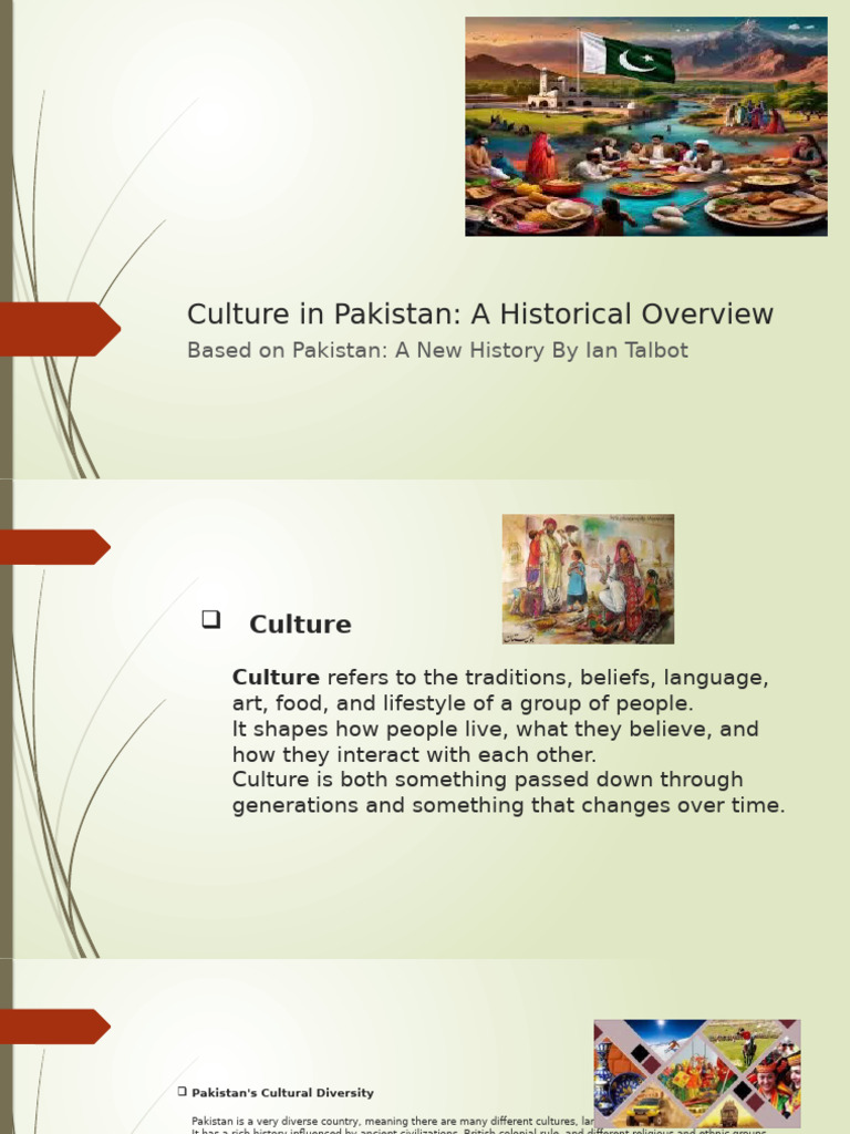 Civic Presentation | PDF