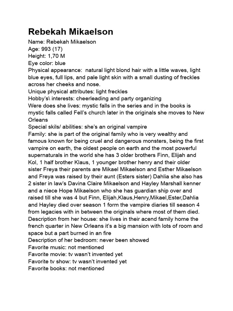 Naamloos Document 6 | PDF | Religion & Spirituality | General Fiction