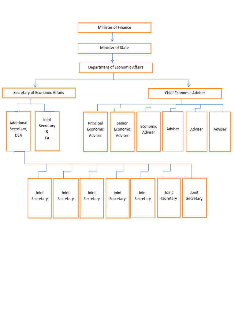 .Trashed 1733679230 Organisation Chart 0 | PDF